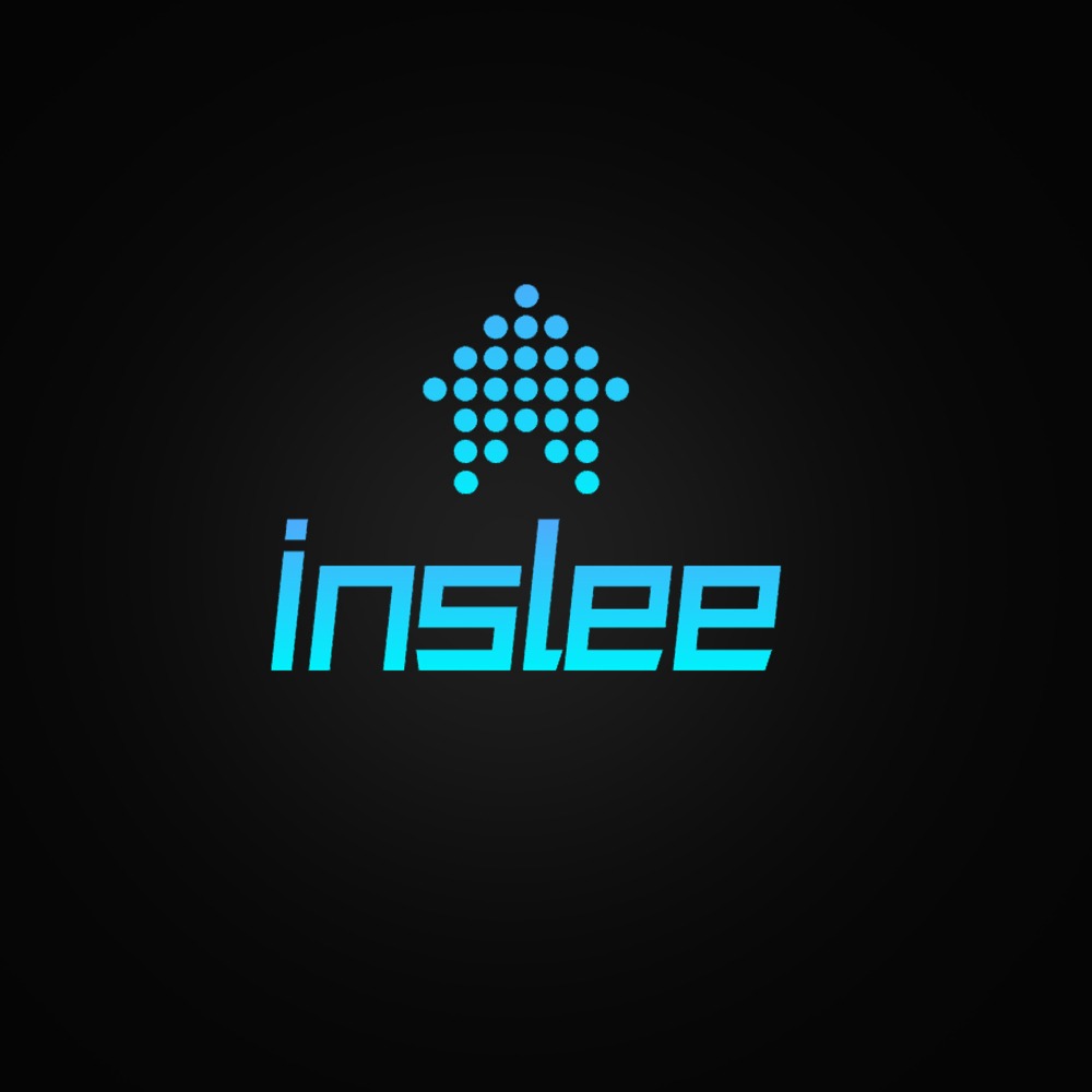 ช้อปออนไลน์ ที่ inslee | lazada.co.th