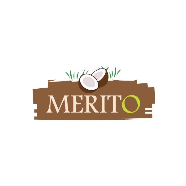 Shop online with MeritO Shop now! Visit MeritO Shop on Lazada.