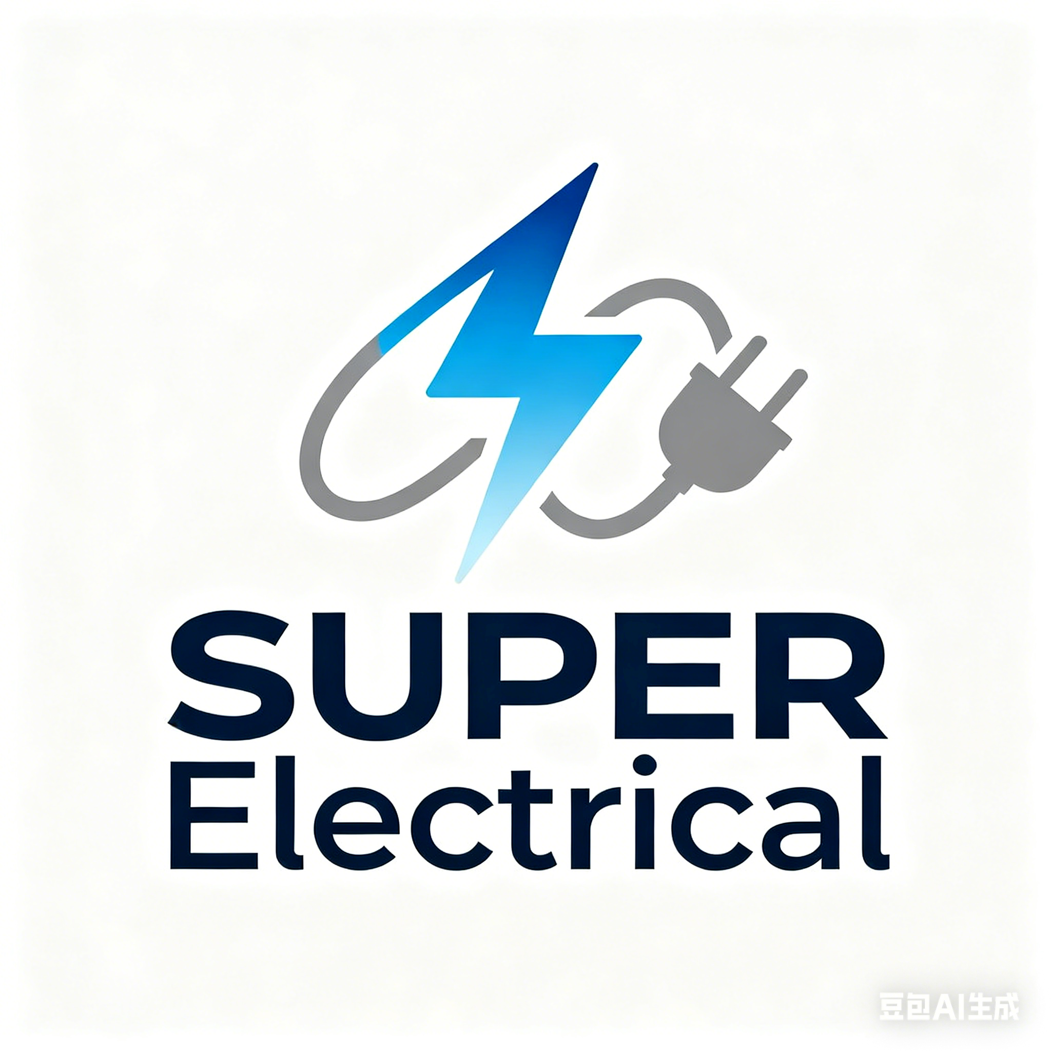 Superb Electronics ประเทศไทย ร้านค้าออนไลน์อย่างเป็นทางการ | ช้อปเลยบน ...