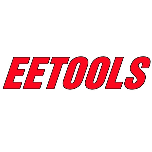 EETOOLS | ซ ลาซาด้าไทย