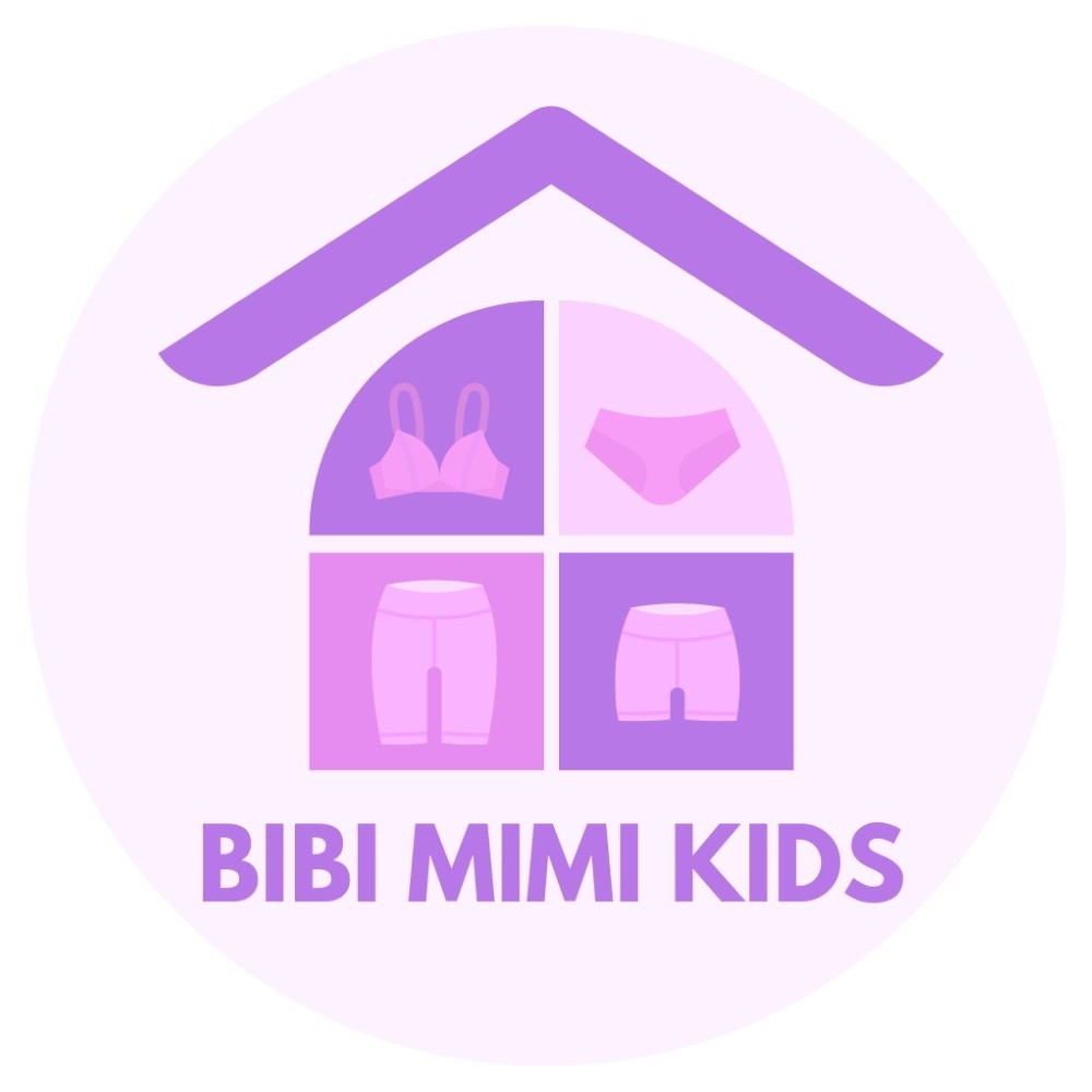 Bibi Mimi Kids_Shop ร้านค้าอย่างเป็นทางทางในประเทศไทย ช้อปสะดวกปลอดภัย ...