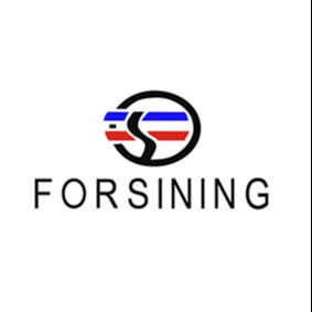 ช้อปออนไลน์ FORSINING watch Store | Lazada Thailand