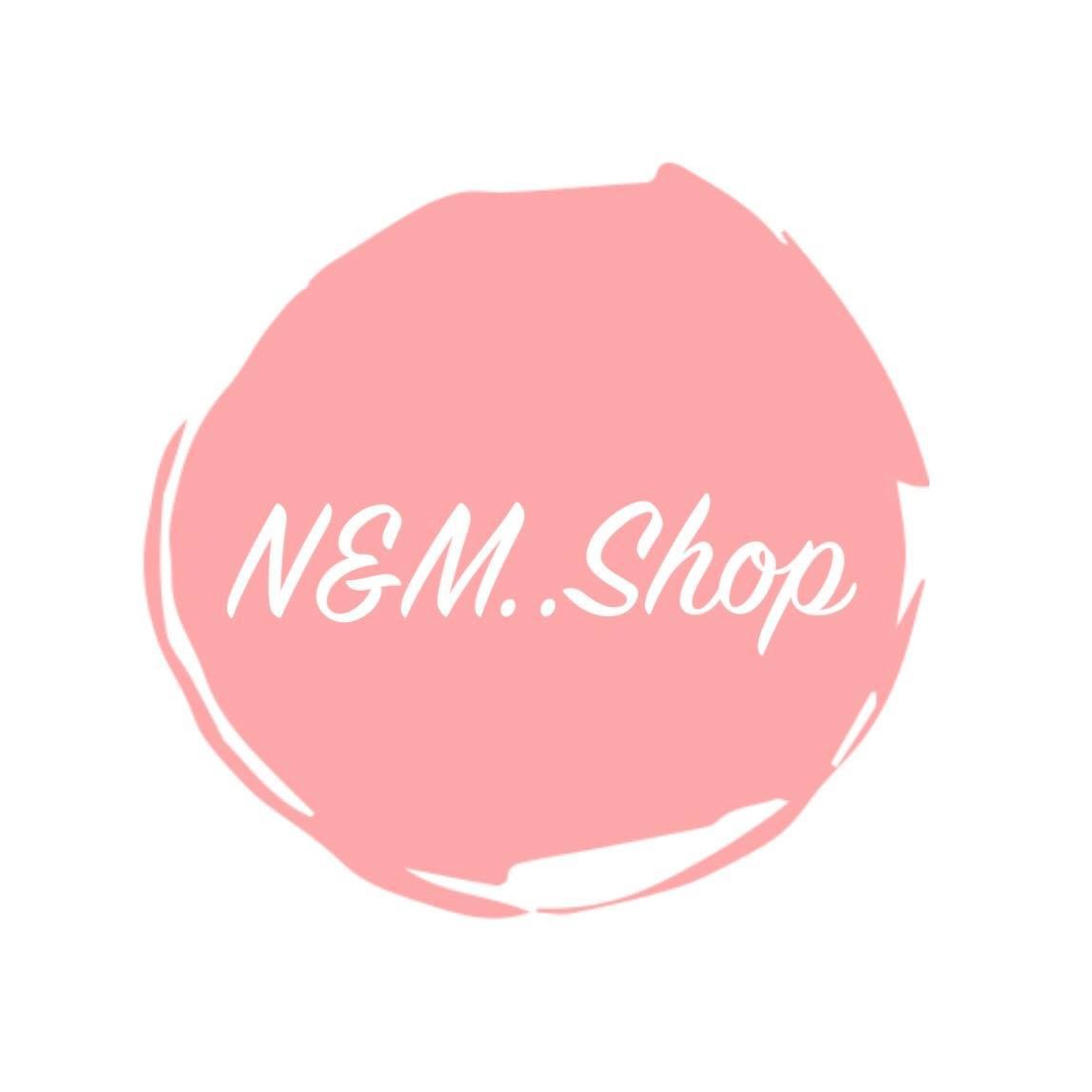 N&M..shop | ซ ลาซาด้าไทย