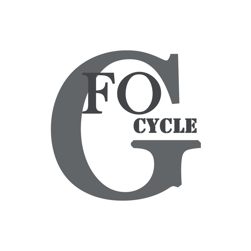 FOG Cycle ประเทศไทย ร้านค้าออนไลน์อย่างเป็นทางการ | ช้อปเลยบน Lazada