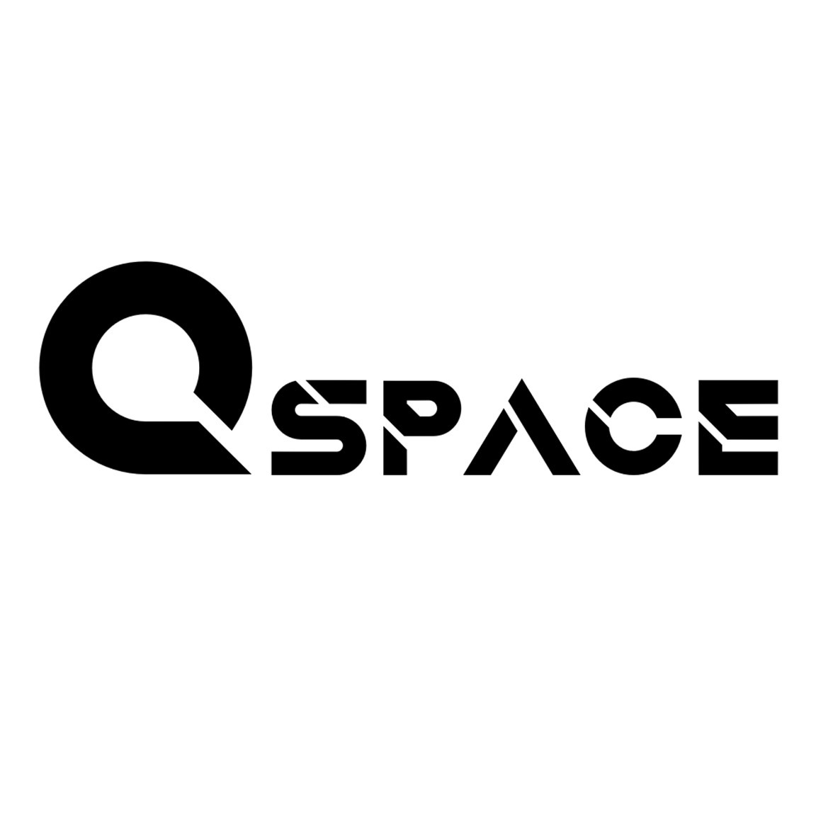 QSPACE ประเทศไทย ร้านค้าออนไลน์อย่างเป็นทางการ | ช้อปเลยบน Lazada