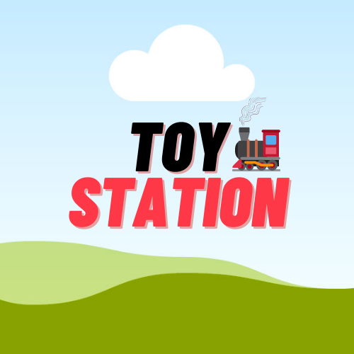 ช้อปออนไลน์ Toy station 1608187572 | Lazada Thailand