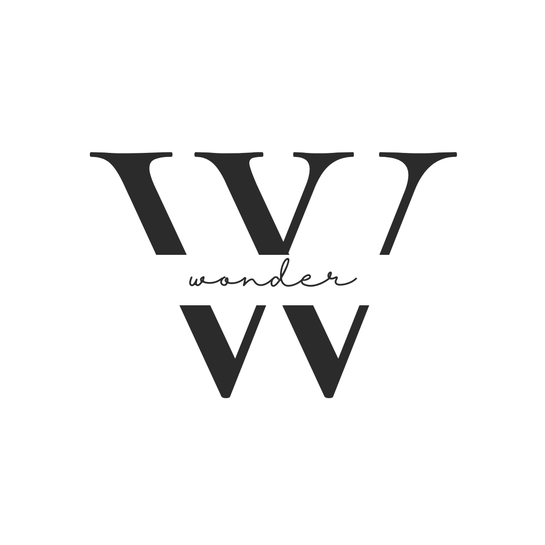 ช้อปออนไลน์ Wewonder | Lazada Thailand