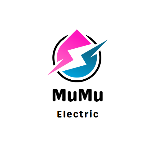 Shop online with MuMu Electrics now! Visit MuMu Electrics on Lazada.