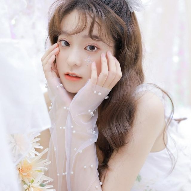 TYBH ร้านค้าอย่างเป็นทางทางในประเทศไทย ช้อปสะดวกปลอดภัย ที่ลาซาด้าตลอด ...