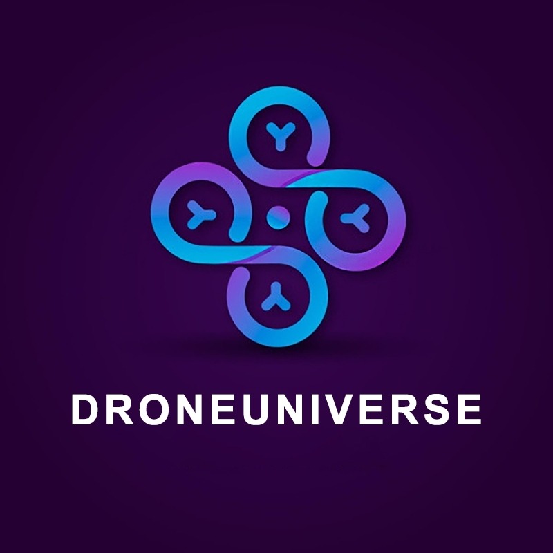 UAV Universe ประเทศไทย ร้านค้าออนไลน์อย่างเป็นทางการ | ช้อปเลยบน Lazada