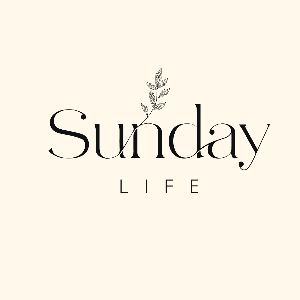 ช้อปออนไลน์ ที่ Sundaylife___ | lazada.co.th