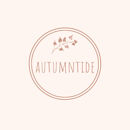 Autumntide ประเทศไทย ร้านค้าออนไลน์อย่างเป็นทางการ | ช้อปเลยบน Lazada