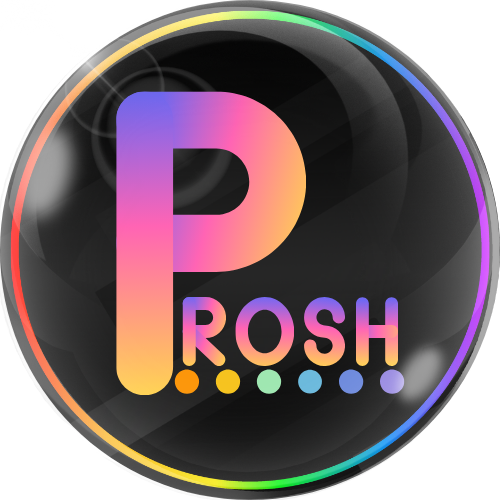 Prosh ร้านค้าทางการในประเทศไทย ช้อปสะดวกปลอดภัย ที่ Lazada ตลอดเดือน 04 ...