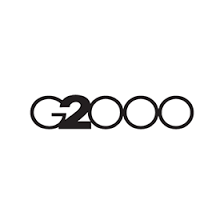 G2000 | TH