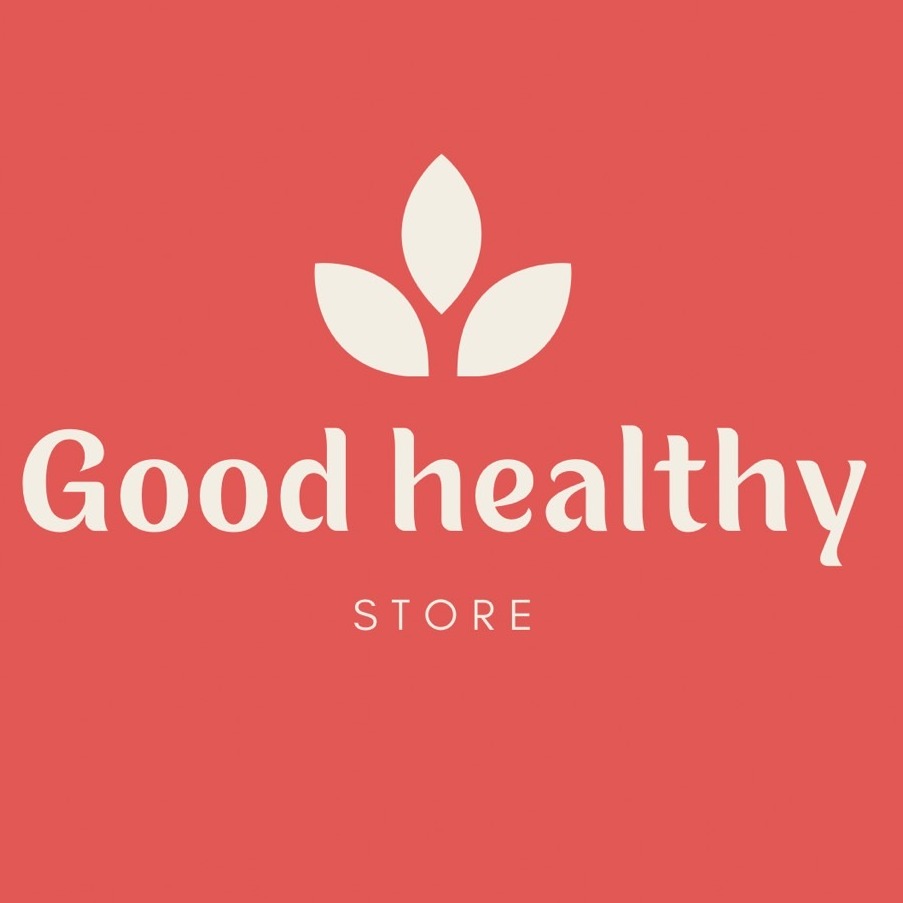 Shop online with Good Healthy Store now! Visit Good Healthy Store on ...