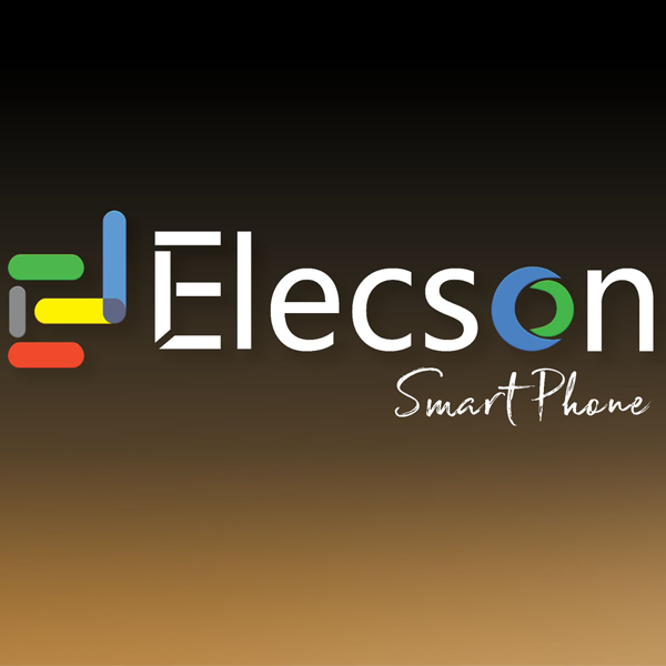 Elecson Mobile TH ประเทศไทย ร้านค้าออนไลน์อย่างเป็นทางการ | ช้อปเลยบน ...