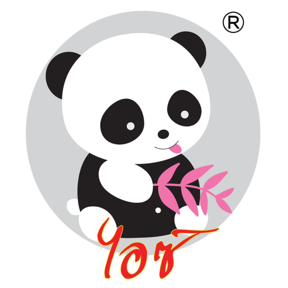 Shop online with ICE Tamarind Aroi now! Visit ICE Tamarind Aroi on Lazada.