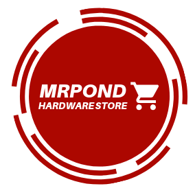 Mr.pond ประเทศไทย ร้านค้าออนไลน์อย่างเป็นทางการ | ช้อปเลยบน Lazada