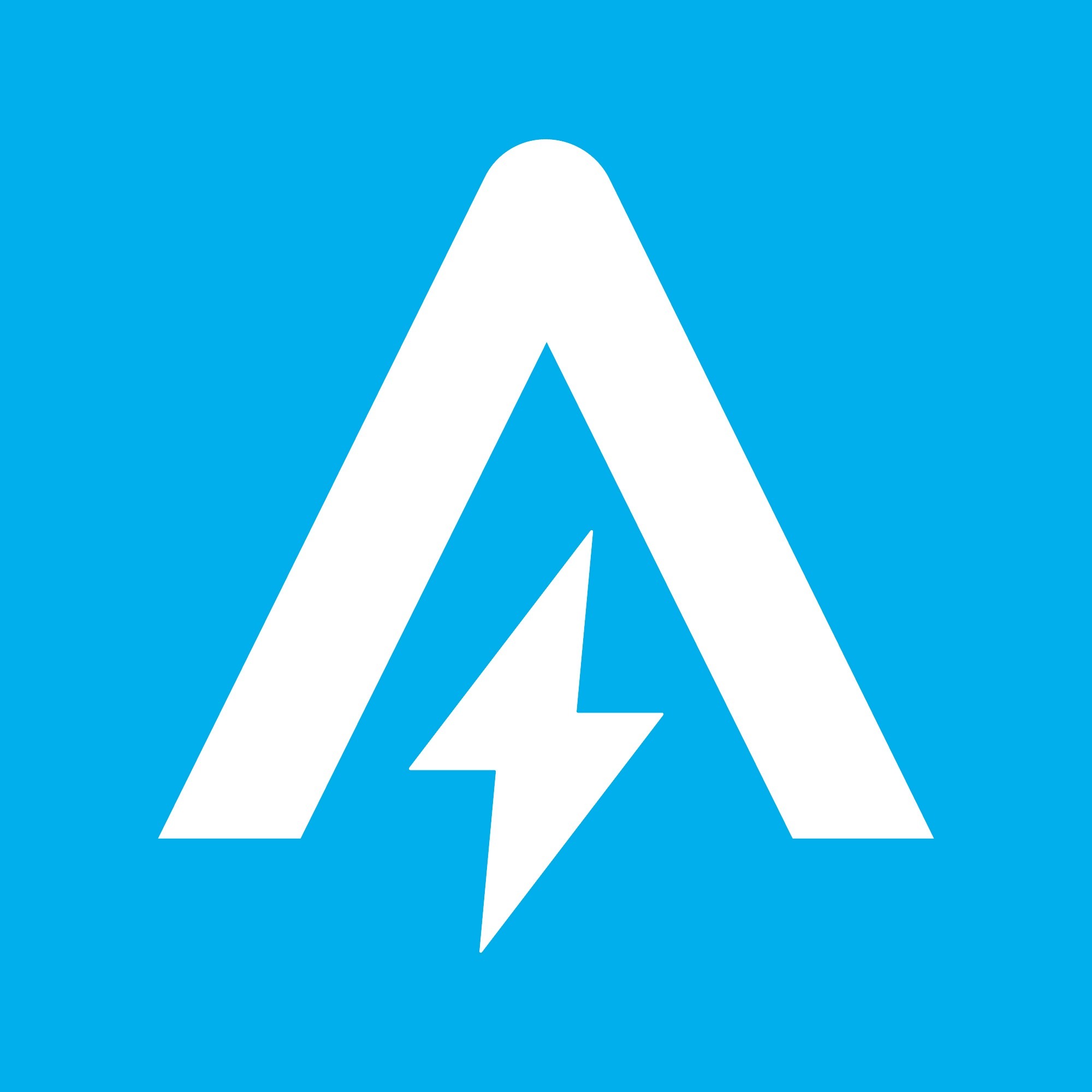 Anker Official Store | TH