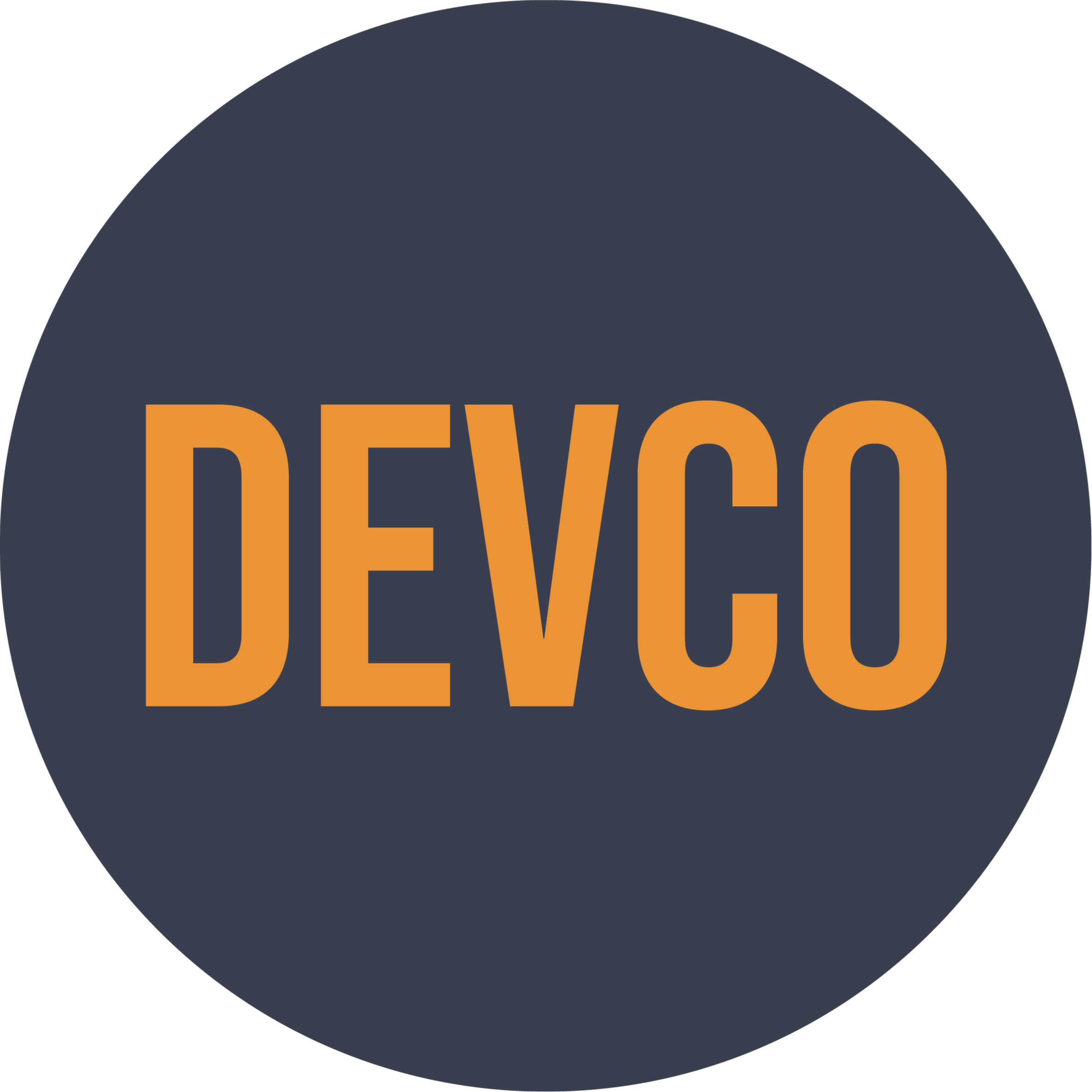 DEVCO Solution ประเทศไทย ร้านค้าออนไลน์อย่างเป็นทางการ | ช้อปเลยบน Lazada