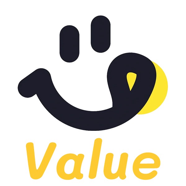 Value convenience store ประเทศไทย ร้านค้าออนไลน์อย่างเป็นทางการ | ช้อป ...