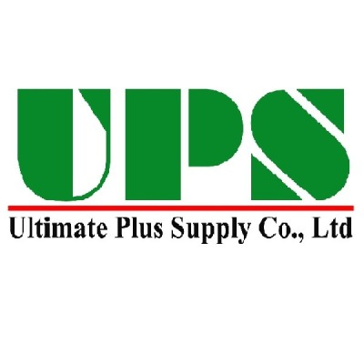 Ultimate Plus อุปกรณ์ PPE