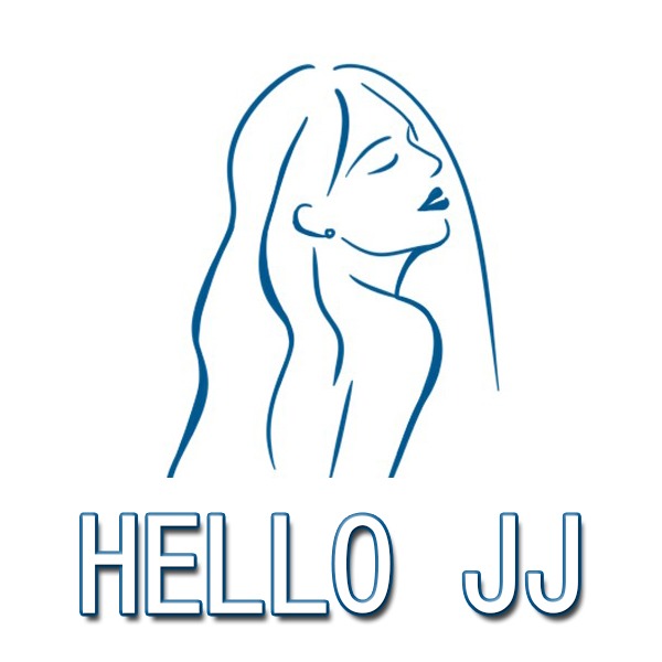 Shop online with Hello JJ now! Visit Hello JJ on Lazada.