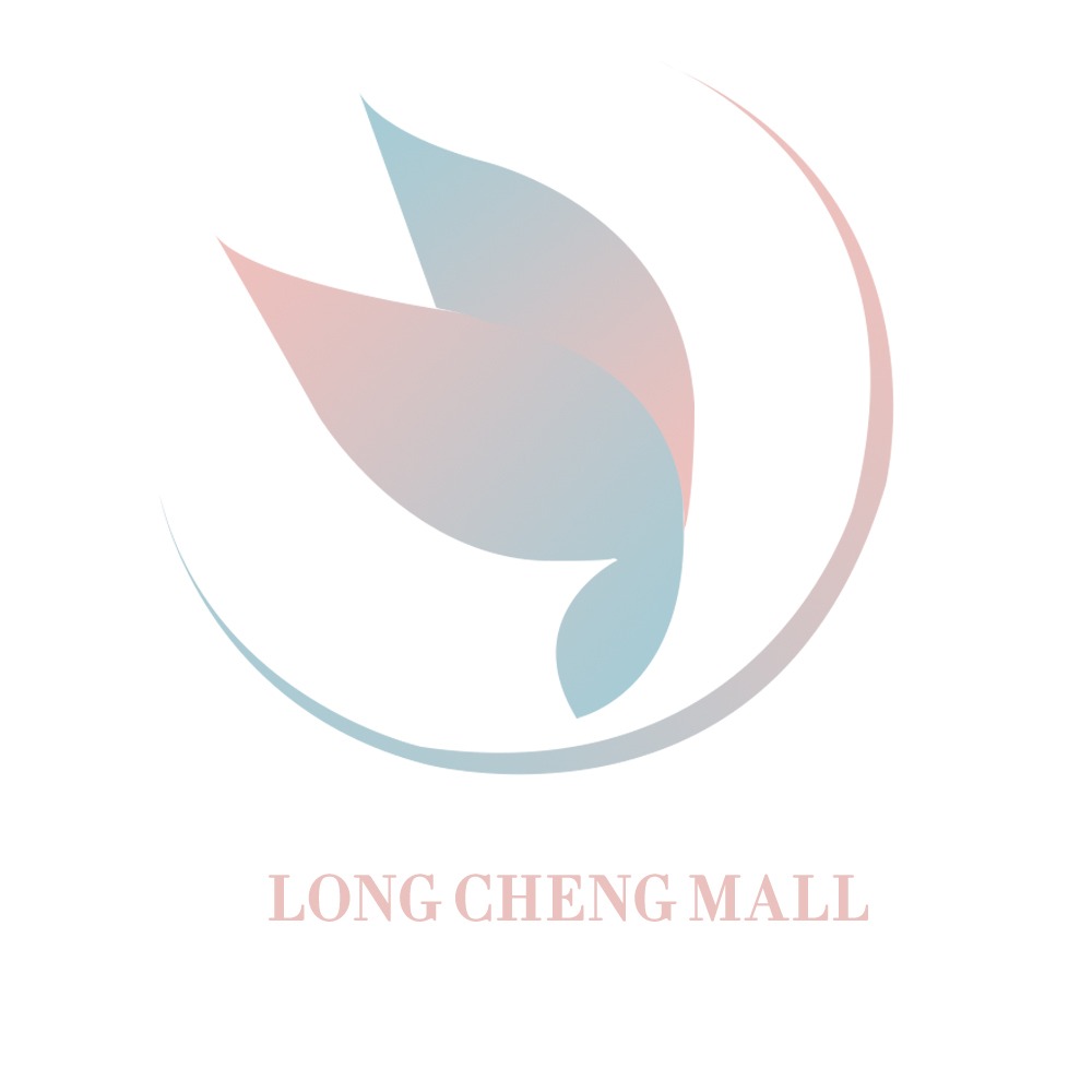 ช้อปออนไลน์ LONG CHENG MALL | Lazada Thailand