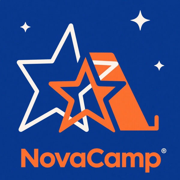 Nova Camp Shop ประเทศไทย ร้านค้าออนไลน์อย่างเป็นทางการ | ช้อปเลยบน Lazada