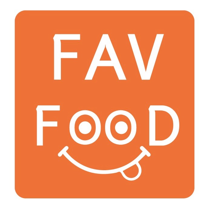 By Fav FooD ร้านค้าอย่างเป็นทางทางในประเทศไทย ช้อปสะดวกปลอดภัย ที่ลาซาด ...