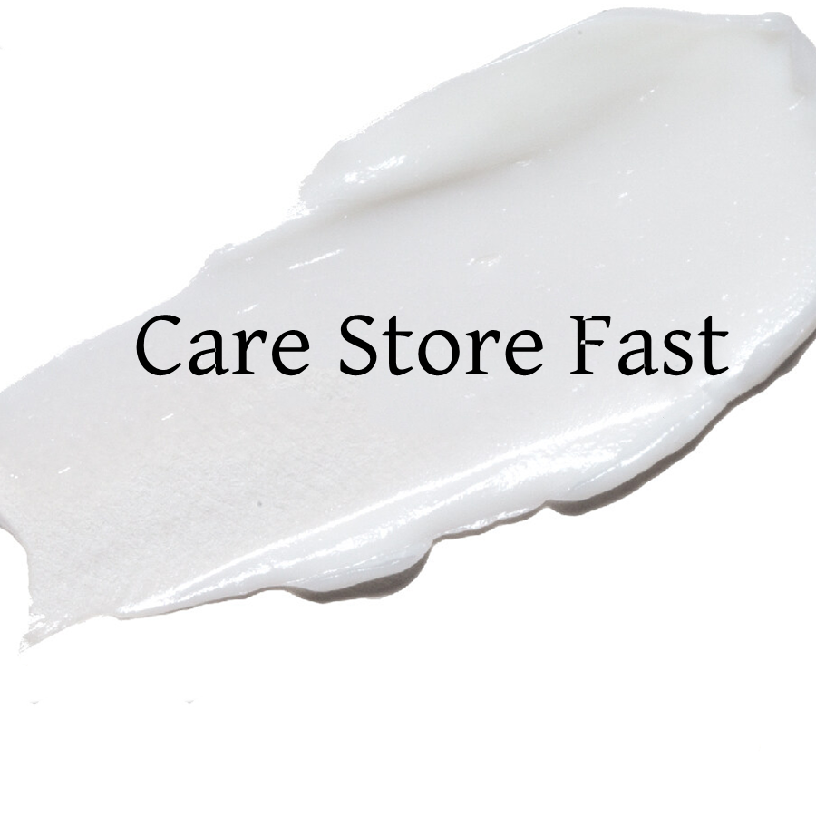 Care Store Fast ร้านค้าอย่างเป็นทางทางในประเทศไทย ช้อปสะดวกปลอดภัย ที่ ...