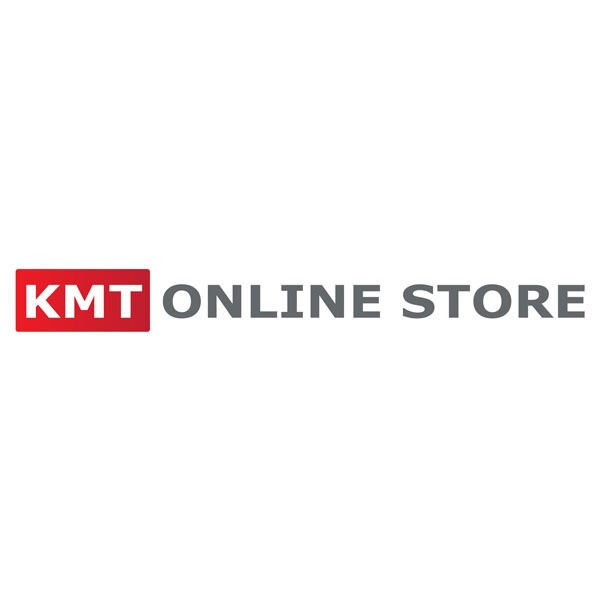 ช้อปออนไลน์ KMT_OnlineStore | Lazada Thailand