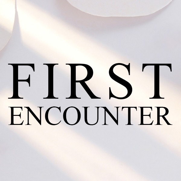 First Encounter ประเทศไทย ร้านค้าออนไลน์อย่างเป็นทางการ | ช้อปเลยบน Lazada