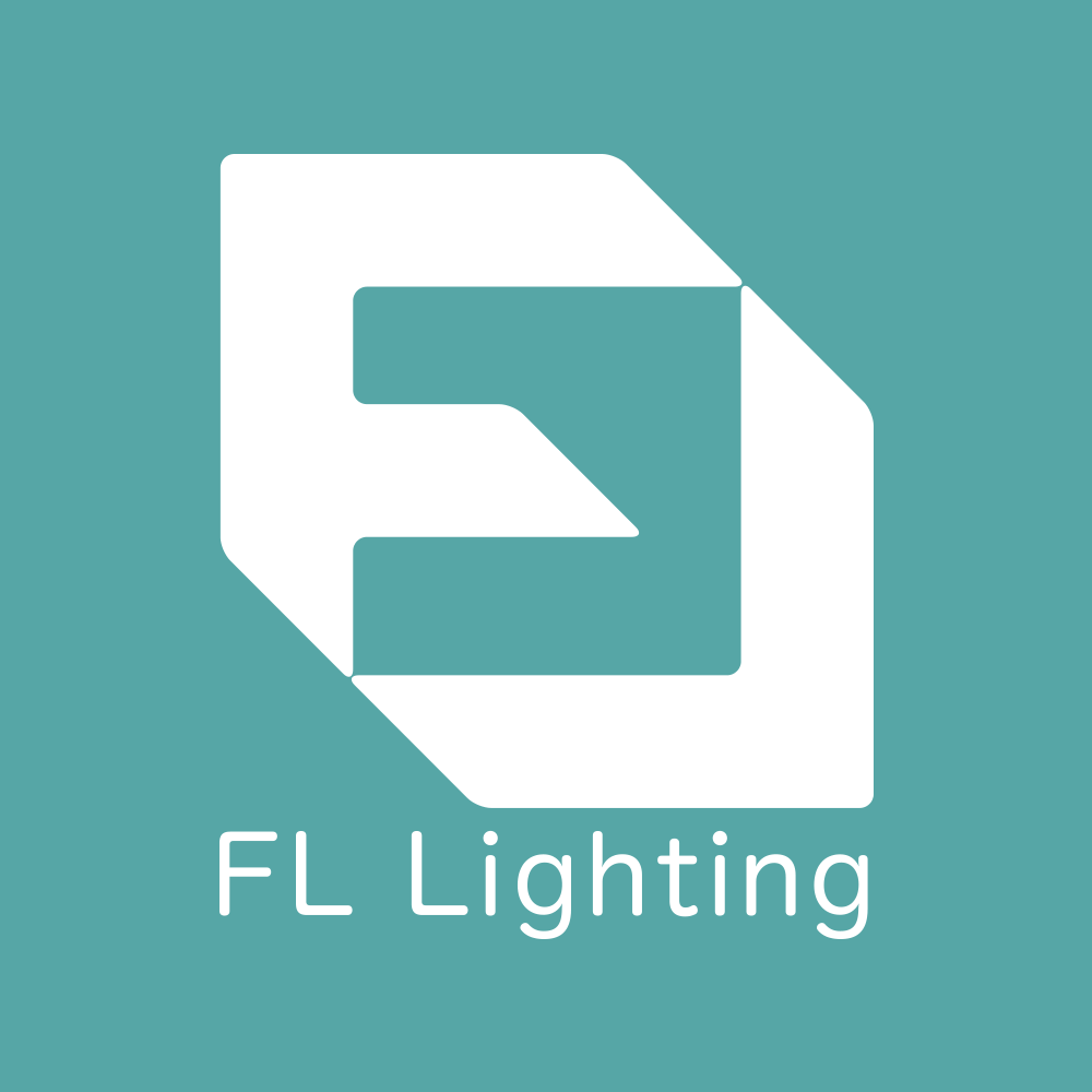 FL-Lighting ร้านค้าทางการในประเทศไทย ช้อปสะดวกปลอดภัย ที่ Lazada ตลอด ...