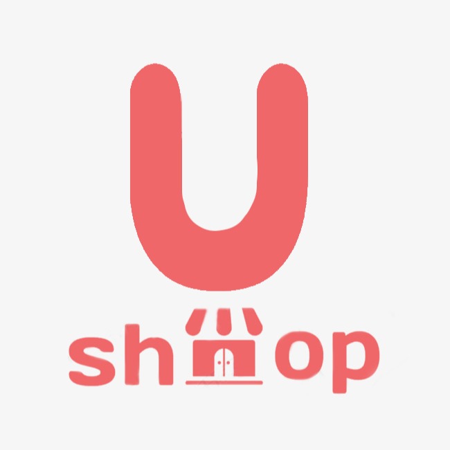 ช้อปออนไลน์ U+U shop | Lazada Thailand