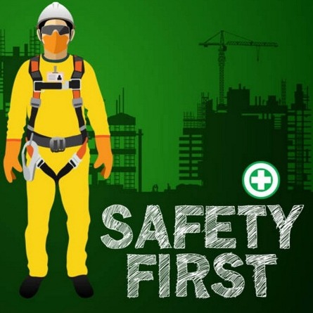 SAFETY FIRST BY 4P ประเทศไทย ร้านค้าออนไลน์อย่างเป็นทางการ | ช้อปเลยบน ...