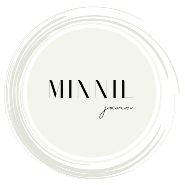 Minniejane ประเทศไทย ร้านค้าออนไลน์อย่างเป็นทางการ | ช้อปเลยบน Lazada