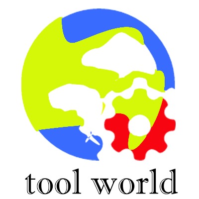 Tool World TH ประเทศไทย ร้านค้าออนไลน์อย่างเป็นทางการ | ช้อปเลยบน Lazada