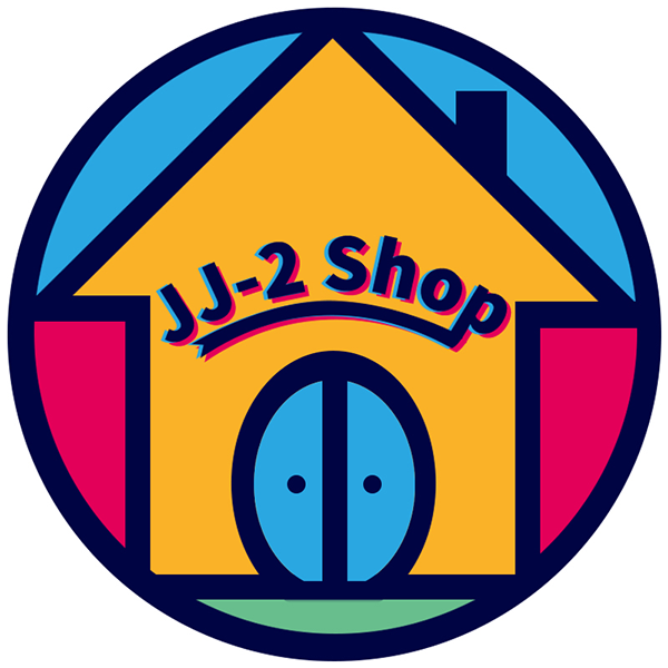 JJ-2 SHOP ร้านค้าทางการในประเทศไทย ช้อปสะดวกปลอดภัย ที่ Lazada ตลอด ...