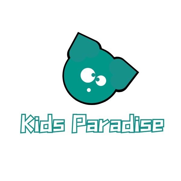 Kids Paradise ร้านค้าอย่างเป็นทางทางในประเทศไทย ช้อปสะดวกปลอดภัย ที่ลา ...