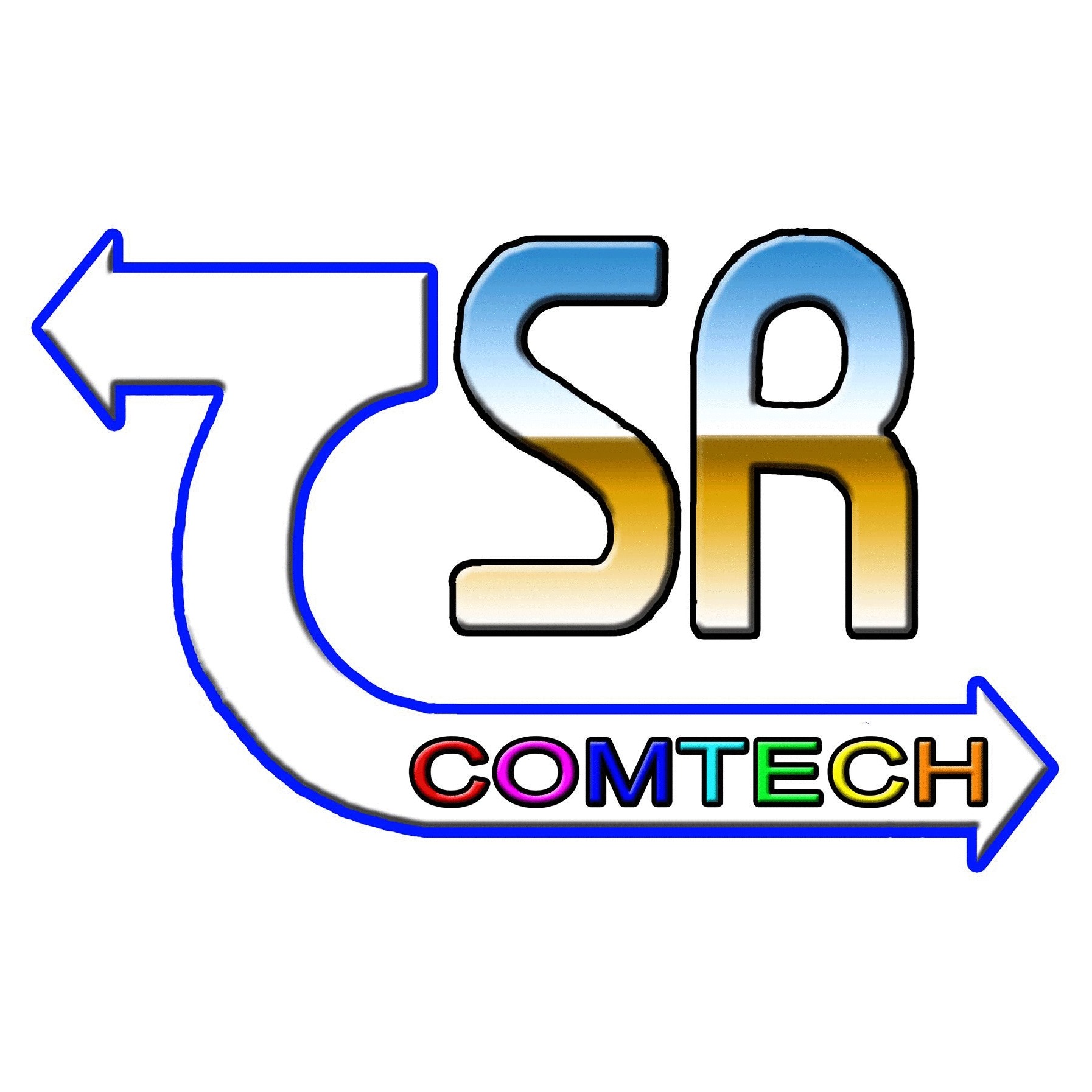 ช้อปออนไลน์ ที่ SR Comtech SK | lazada.co.th