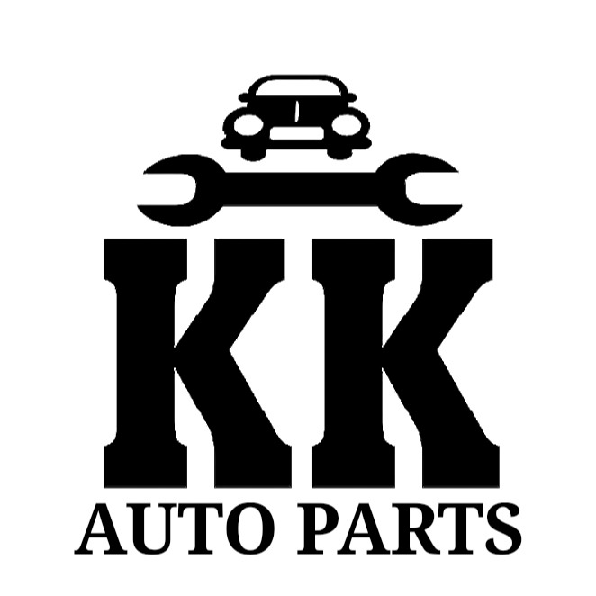 KK. AUTO PARTS ประเทศไทย ร้านค้าออนไลน์อย่างเป็นทางการ | ช้อปเลยบน Lazada