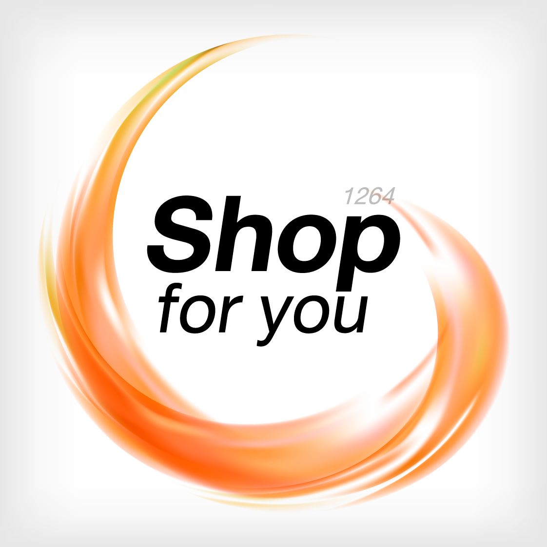 Shop for You 383 ร้านค้าทางการในประเทศไทย ช้อปสะดวกปลอดภัย ที่ Lazada ...