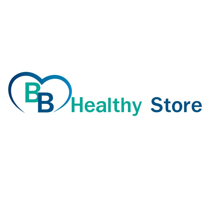 BB Healthy Store ร้านค้าอย่างเป็นทางทางในประเทศไทย ช้อปสะดวกปลอดภัย ที่ ...
