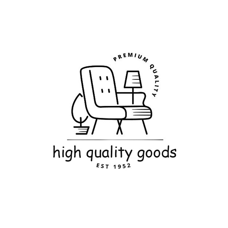 Shop online with Premium Merchandise Store now! Visit Premium ...