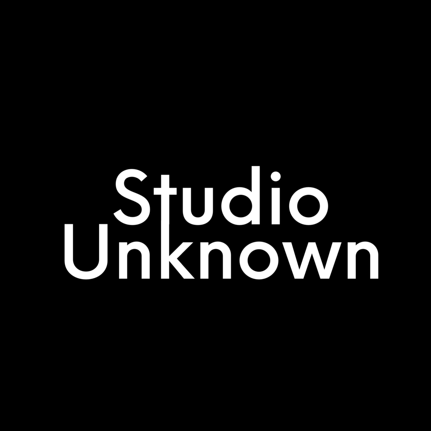 STUDIO UNKNOWN ร้านค้าทางการในประเทศไทย ช้อปสะดวกปลอดภัย ที่ Lazada ...