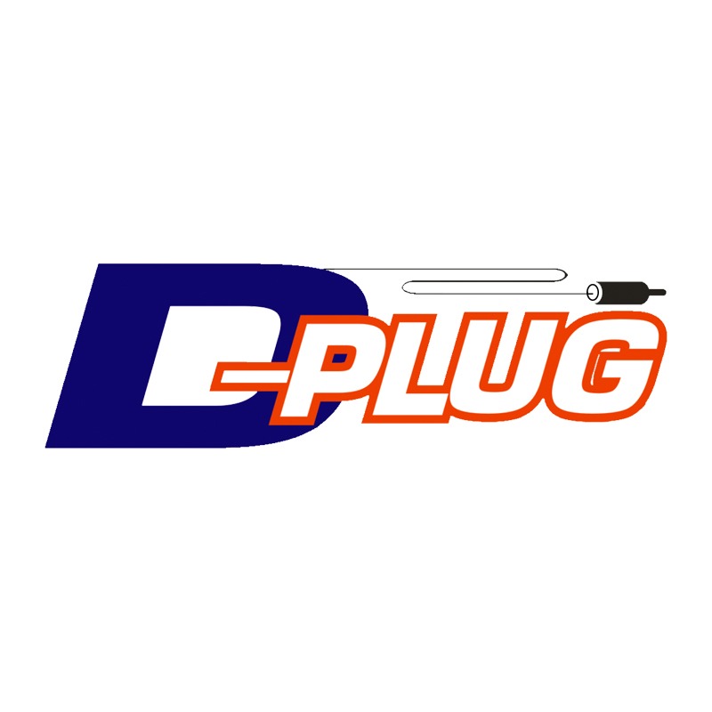 D-PLUG ประเทศไทย ร้านค้าออนไลน์อย่างเป็นทางการ | ช้อปเลยบน Lazada
