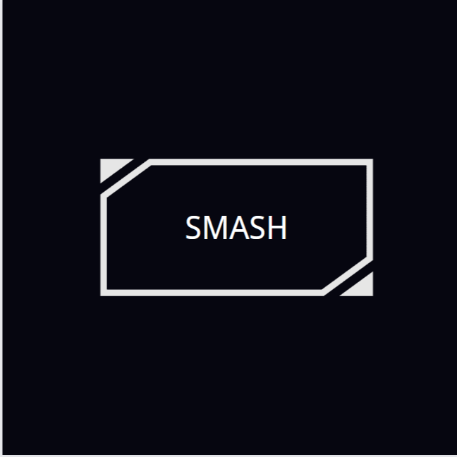 smash rust ประเทศไทย ร้านค้าออนไลน์อย่างเป็นทางการ | ช้อปเลยบน Lazada