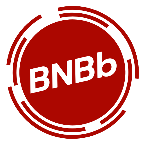 BNBb Shop ประเทศไทย ร้านค้าออนไลน์อย่างเป็นทางการ | ช้อปเลยบน Lazada