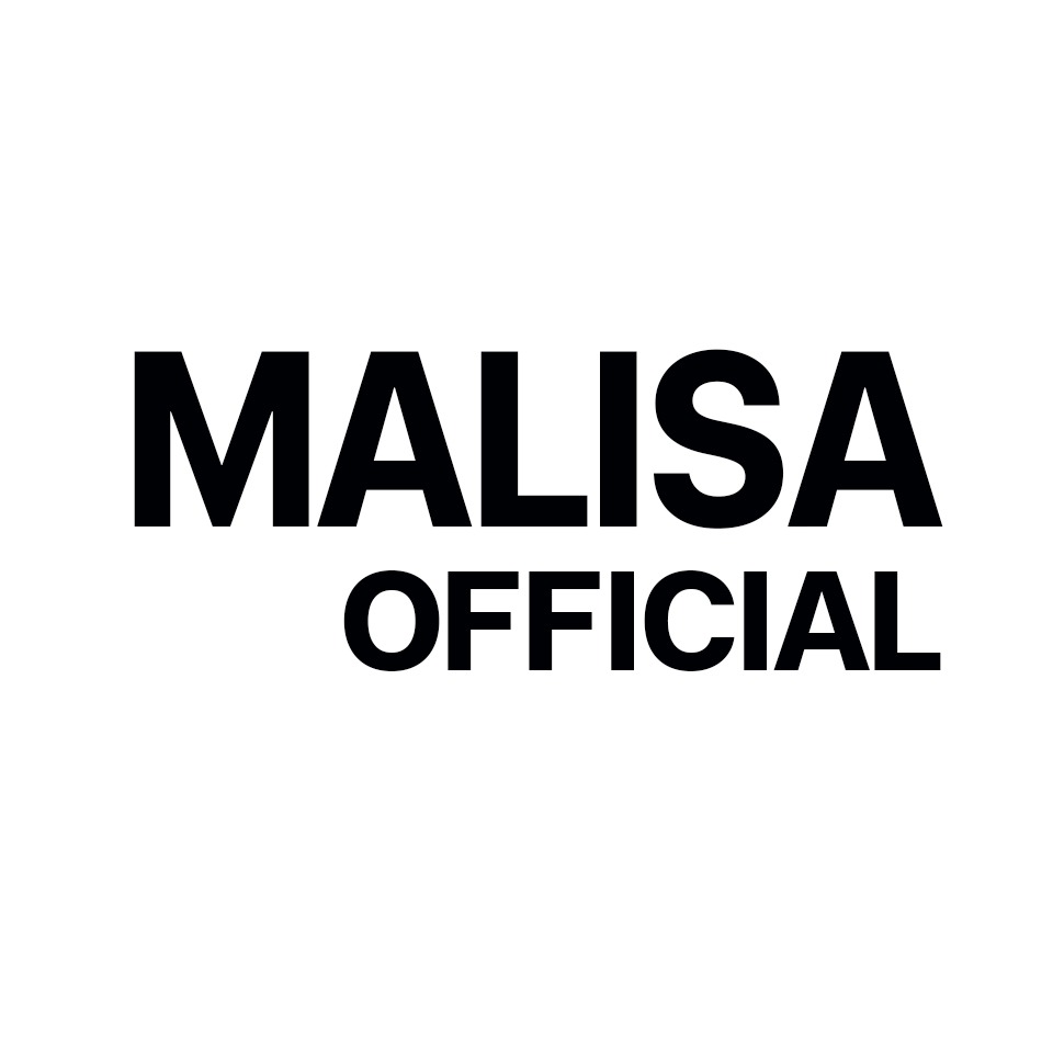 MALISA Fashion Store ร้านค้าทางการในประเทศไทย ช้อปสะดวกปลอดภัย ที่ ...